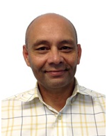 Elizabeth Grove Surgery