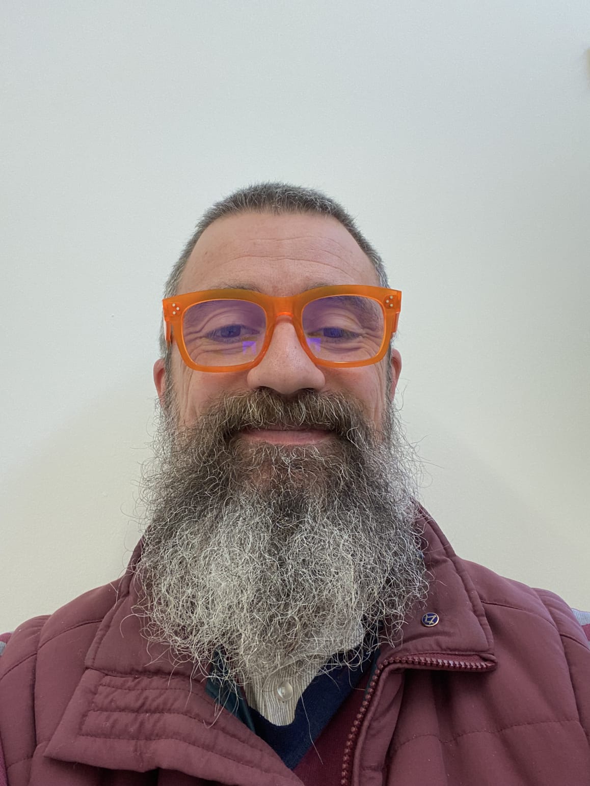 Elizabeth Grove Surgery